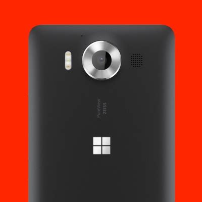 Op Ed Windows 10 Mobile Is Insanely Frustrating To Use Here S Why