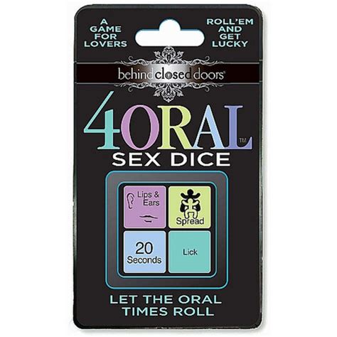 Red Lights Aikuisten tavaratalo Mielihyvää sinulle ja hänelle