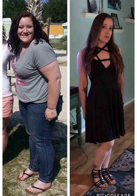 What Size Is A 145 Pound Woman At Nancy Grondin Blog