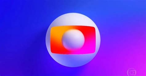 Globo Vê Sua Audiência Subir Com 1º Jogo Da Copa