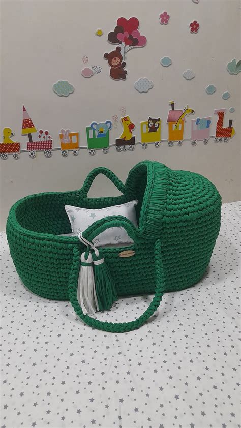 კალათი • Kalati 🥰 ჩემო უსაყვარლესო და ერთგულო გოგო