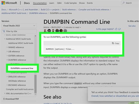 Dynamic Link Libraries Em Leather