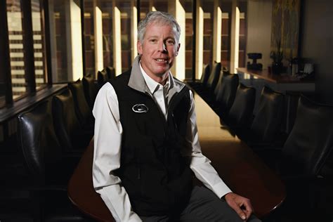 Facts About Copper Ii Sulfide Facts Net