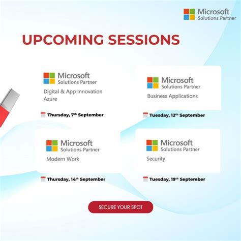 Zafarullah Hashim On Linkedin Live Now Digital And App Innovation