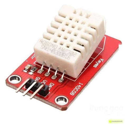 modulo sensor multiple arduino dht 22 humedad y temperatura starware hot sex picture
