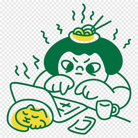 코딩 일러스트레이션 Png Pngwing