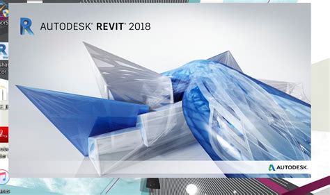 Revit Wont Launch After Successful Install Autodesk Community