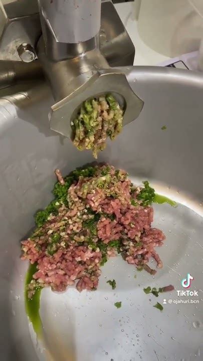 ხინკლის ფარში Youtube