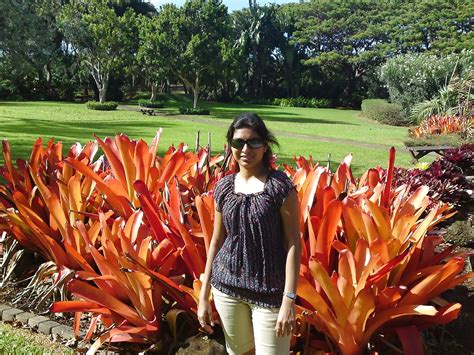 Indian Girl Isha Full Set Porn Pictures Xxx Photos Sex Images Pictoa