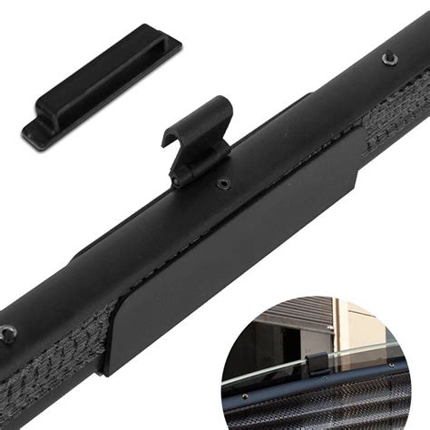 Sca37397a365d4335826018f665447962j