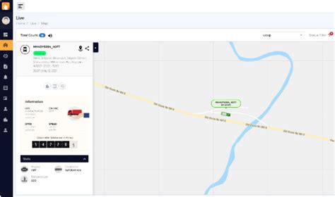 Mappls Best Indigenous Maps Location Iot Navigation And Geospatial Services