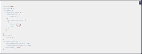 Aws Security Learning Path — Aws Waf Defending Web Applications In The Cloud By Ressay Medium