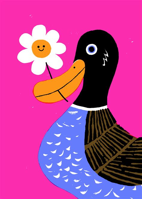 Newly Tiny Things Picture Book Behance