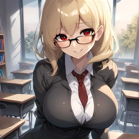 Chat With Miss Suzuki Text Or Voice Enjoy Ai Chat Free And Safe