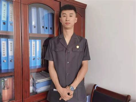 党史学习教育讲党史故事战功赫赫却深藏功名 澎湃号政务 澎湃新闻 The Paper