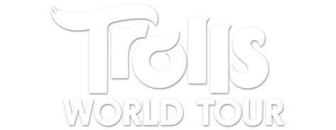 Trolls World Tour Movie Fanart Fanarttv