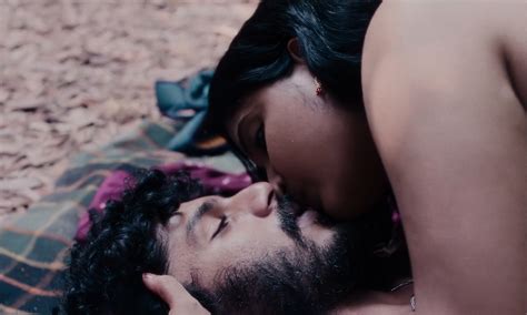 Divya Priya Mallu Actress Hot Scene Hd Eporner