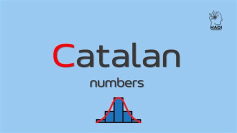 اعداد کاتالان هادی محمدیان