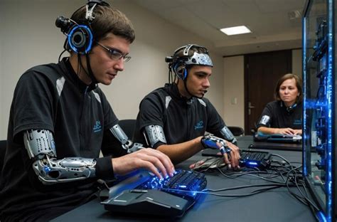 Ucd Gaming Images Free Download On Freepik