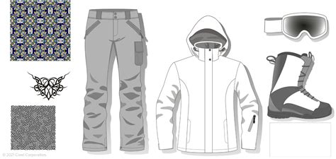 Designing In A Digital World How Coreldraw Simplifies The Creative Designers Workflow — Texintel