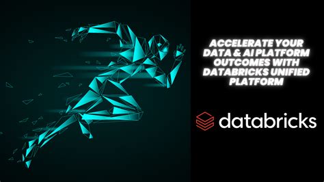 Accelerate Your Data Ai Outcomes With Databricks Daimlinc