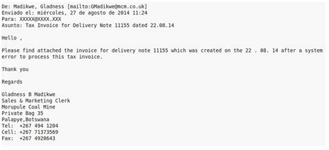 Pdf Deconstruído Al Aroma De Shellcode I Security Art Work