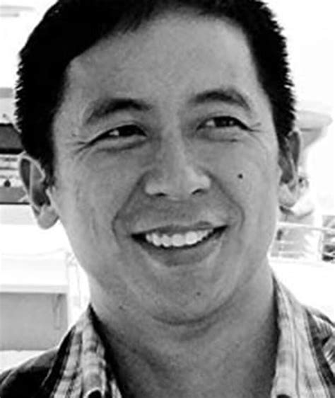 Hsu Chien Hsin Movies Bio And Lists On Mubi