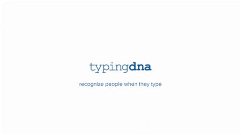 how to add biometric verification in php quora