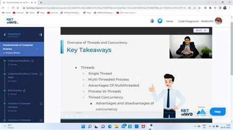 venkatesh aalakuntla on linkedin day45 50daysofcodechallenge