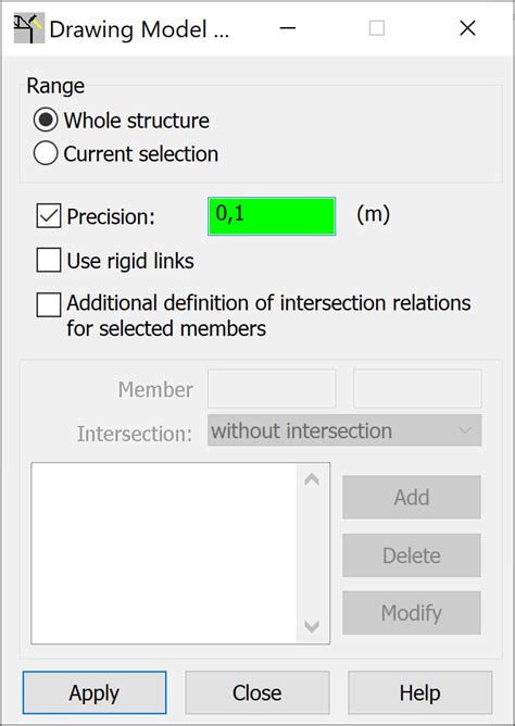 Solved Load Takedown On Floating Columns Autodesk Community
