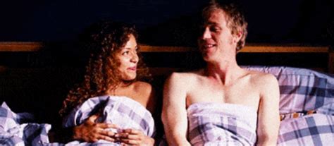 Sex Facts Everyone Will Benefit From Knowing