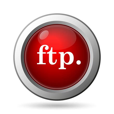 Ftp File Upload File Transfer Protocol