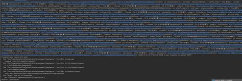 The Grafana Alerting Panel Monitors Data Frequently With Error Issue