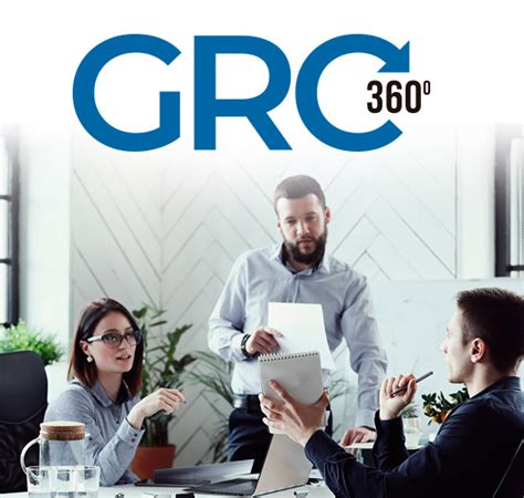 Grc 360° Equila