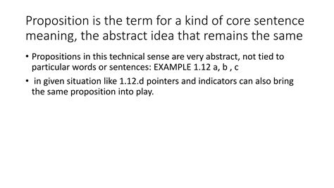 Chapter 1 Semantics 1pdf