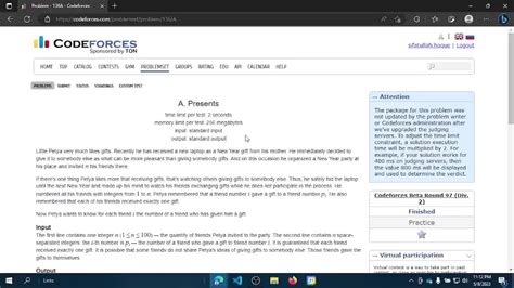 sarker sifatullah haque sajeeb on linkedin 100daysofcoding c