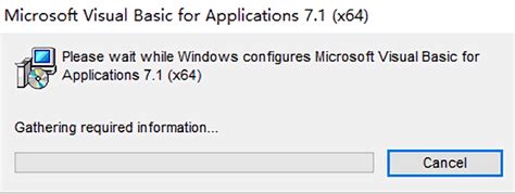 Wps Linux版本支持vbawps Vba安装包 Csdn博客 Wps Linux版本支持vbawps Vba安装包 Csdn博客