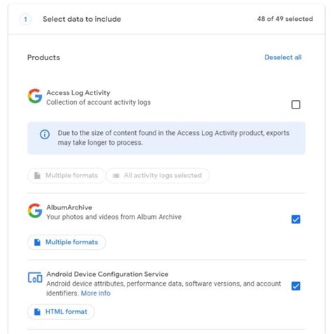 Here S How To Save Your Photos Before Google Deletes Them