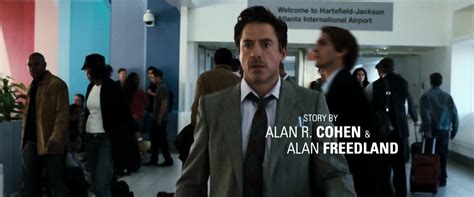 Duue Daate 2010 Mov Eporner