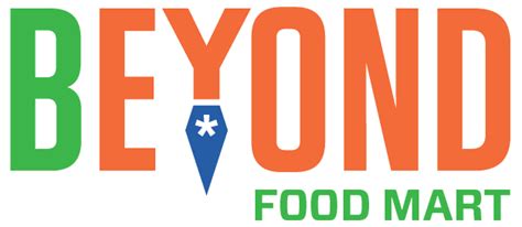 Beyond Food Mart Temecula Valley Chamber Of Commerce