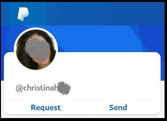 Does PayPal Show My Name When I Send Or Receive Money Explained Bandit Tracker