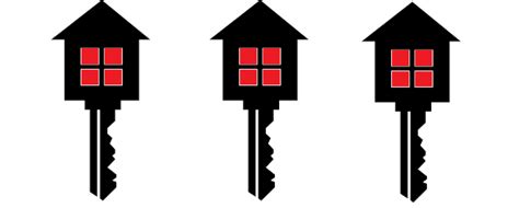 Web Apps Github Python Streamlit E Heroku By Silvio Lima Medium