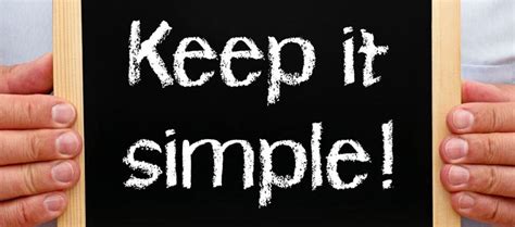 5 Ways To Simplify Your Trading Profitf Website For Forex Binary Options Traders Helpful