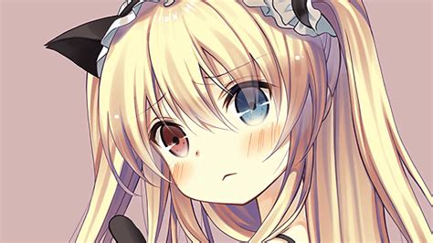 Kaede Nogiwa Se Quejó Sobre Las ‘ilustraciones Eróticas De Lolis En