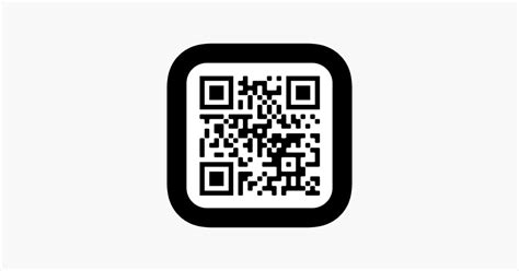 ‎app Store Сканер Qr кода Qr сканер