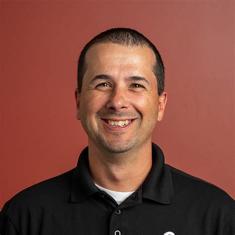 restoring microsoft sql rds databases in aws blog the c2 group