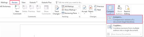 Print Only Differences Between Two Files If You Want To Compare Two