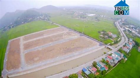 Thị Trấn Tân Thanh Huyện Thanh Liêm Tỉnh Hà Nam