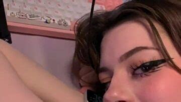 Hannah Owo Nude Pictures Onlyfans Leaks Playboy Photos Sex Scene Uncensored